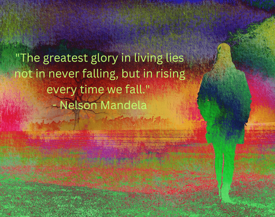 10 Quotes For Self-Reflection And Growth - Life Faith Truth