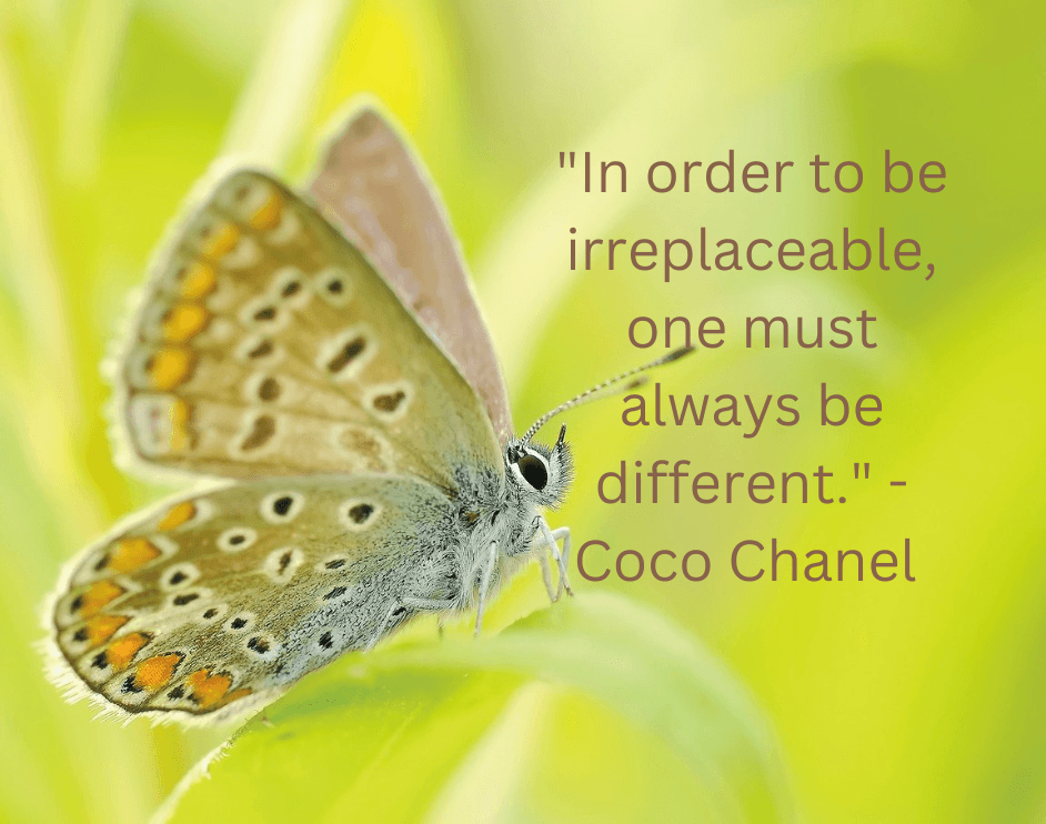 10 Quotes For Self-Reflection And Growth - Life Faith Truth
